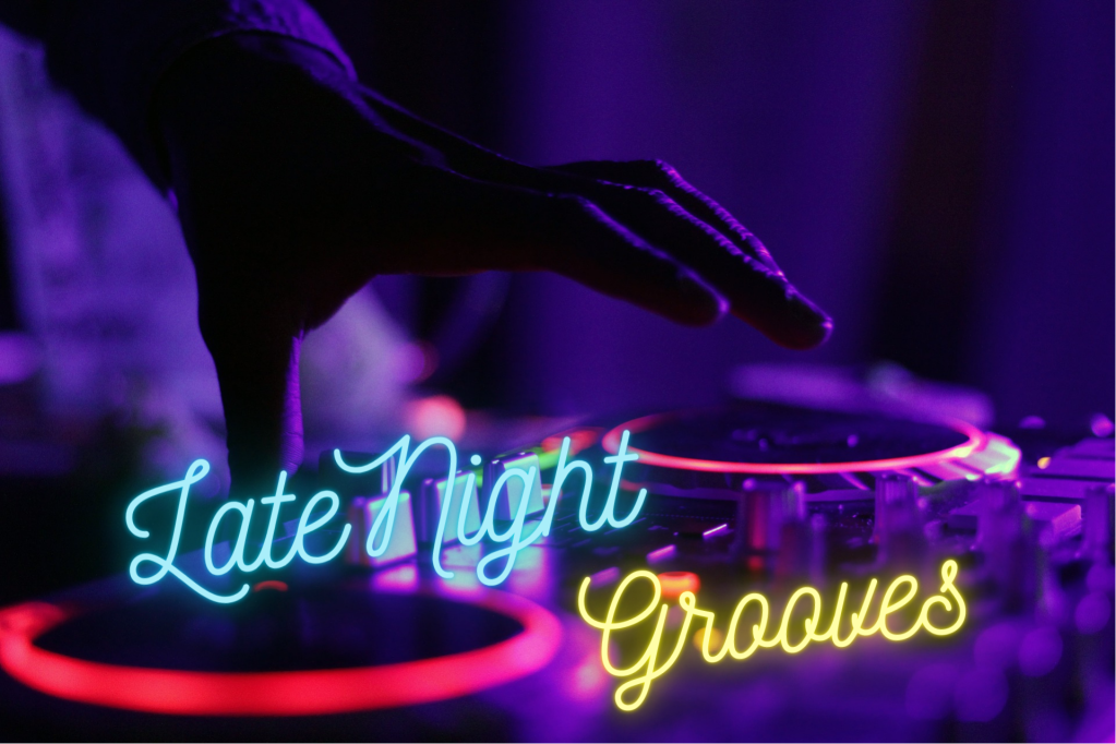 Mangus Khan – A place where I post unscripted, unedited, soulless rants ...