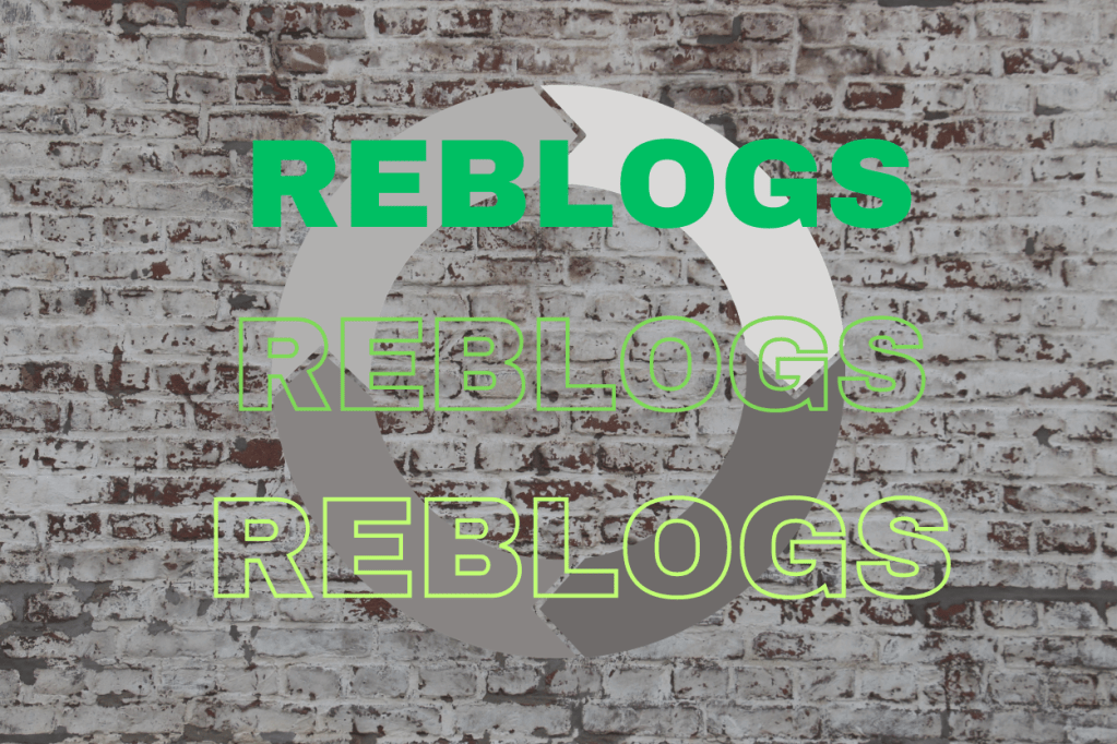 Mangus Khan – A place where I post unscripted, unedited, soulless rants ...