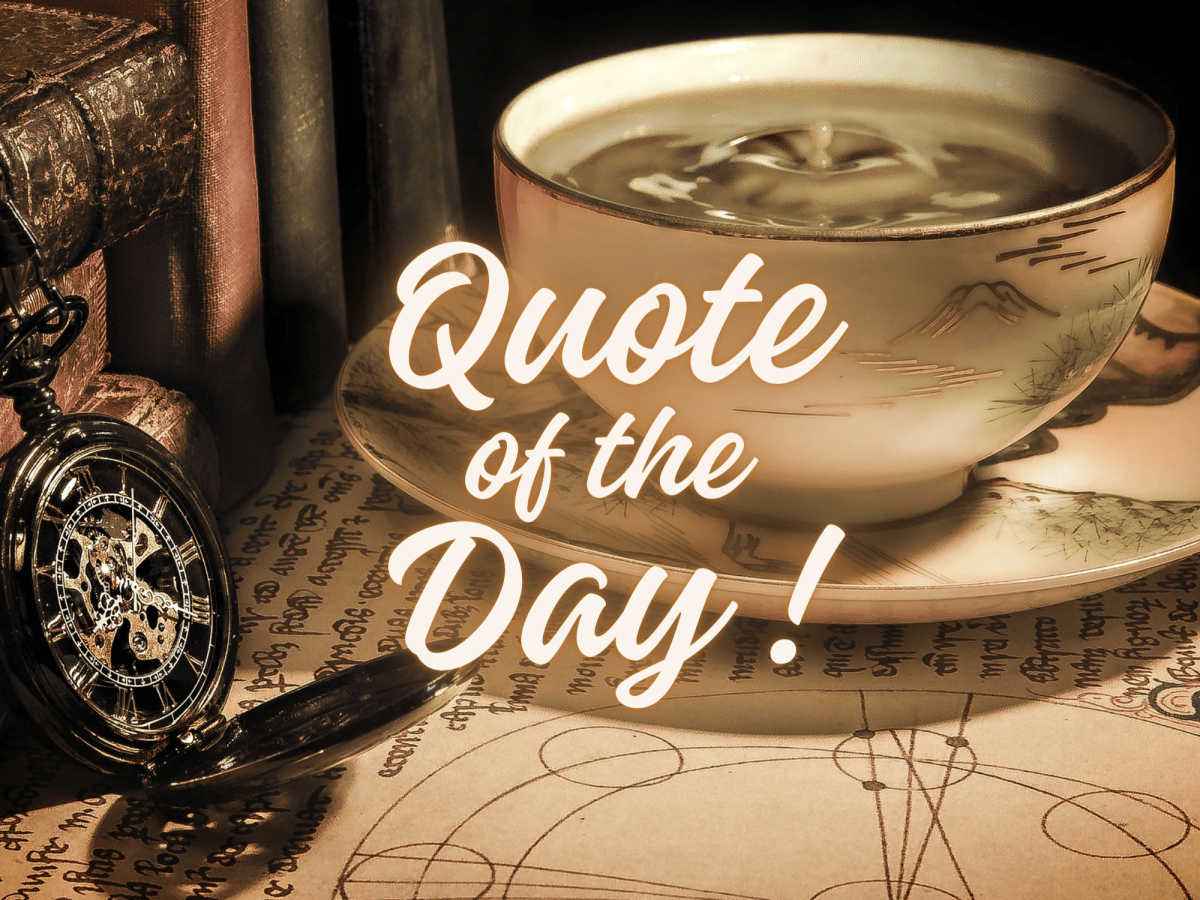 Scribbles – Mangus Khan