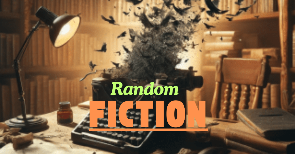 Threadbare Hearts – Memoirs of Madness