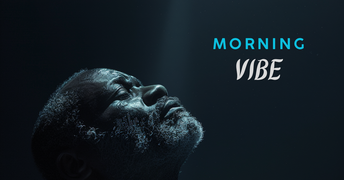 Morning Vibe: What the Hurt Took — The Cost of Holding On – Memoirs of ...